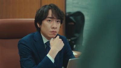 Inheritance Detective: Where to Watch and Stream Online | Reelgood