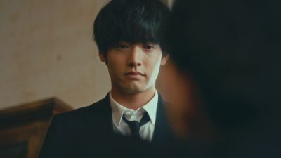 Inheritance Detective Season 1: Where To Watch Every Episode | Reelgood