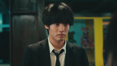 Inheritance Detective: Where to Watch and Stream Online | Reelgood