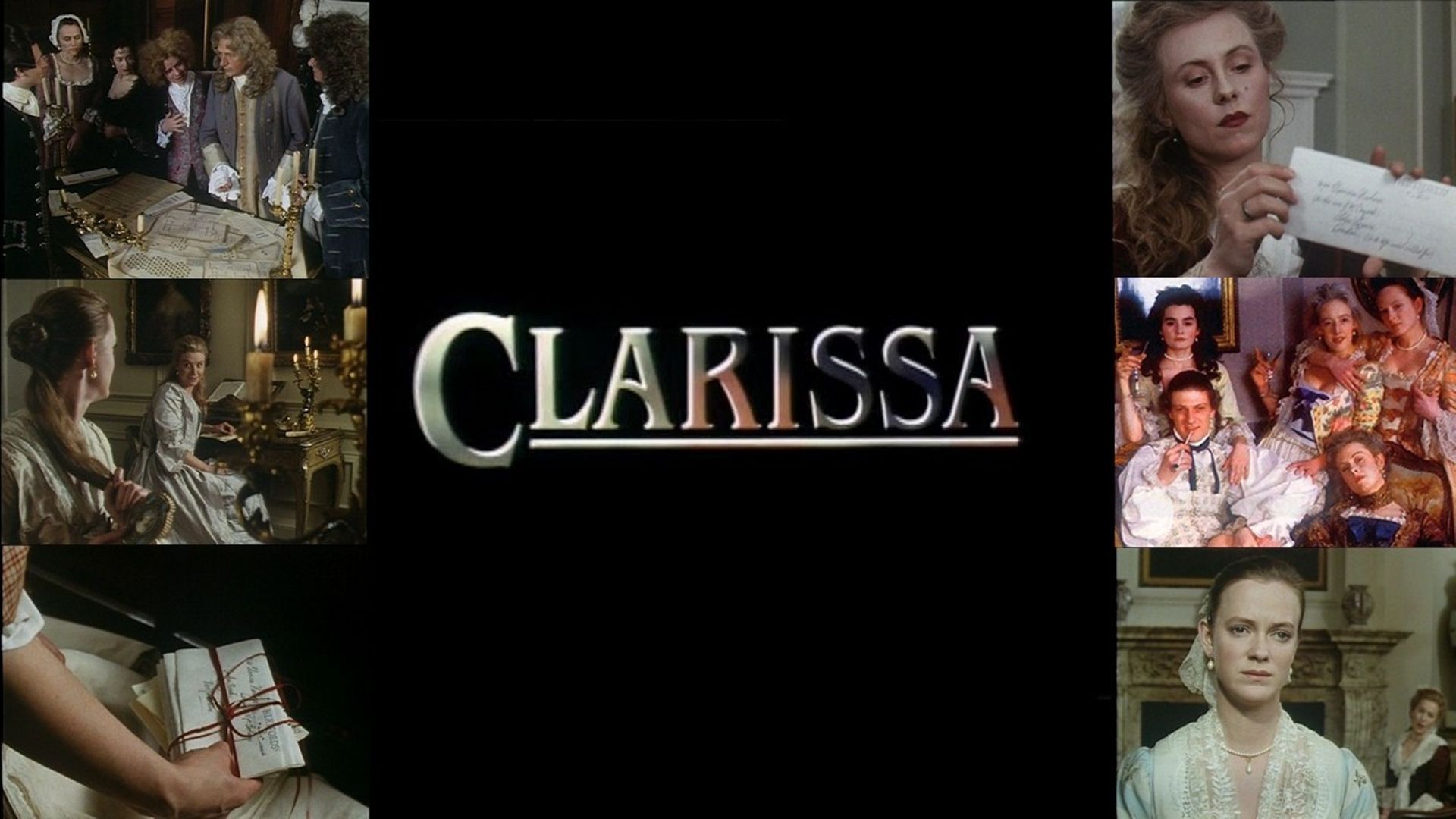 Clarissa - Where to Watch Every Episode Streaming Online | Reelgood