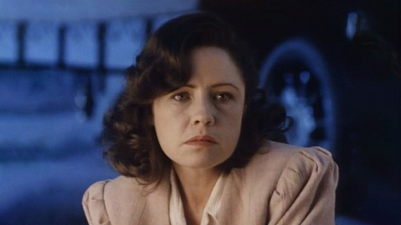 Nancy Wake Season 1: Where To Watch Every Episode | Reelgood