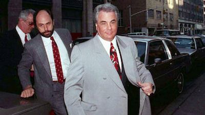 How to Become a Mob Boss Season 1: Where To Watch Every Episode | Reelgood