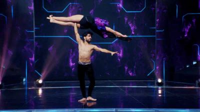 Dance + Season 4: Where To Watch Every Episode | Reelgood