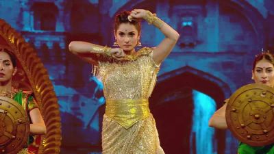 Dance + Season 4: Where To Watch Every Episode | Reelgood