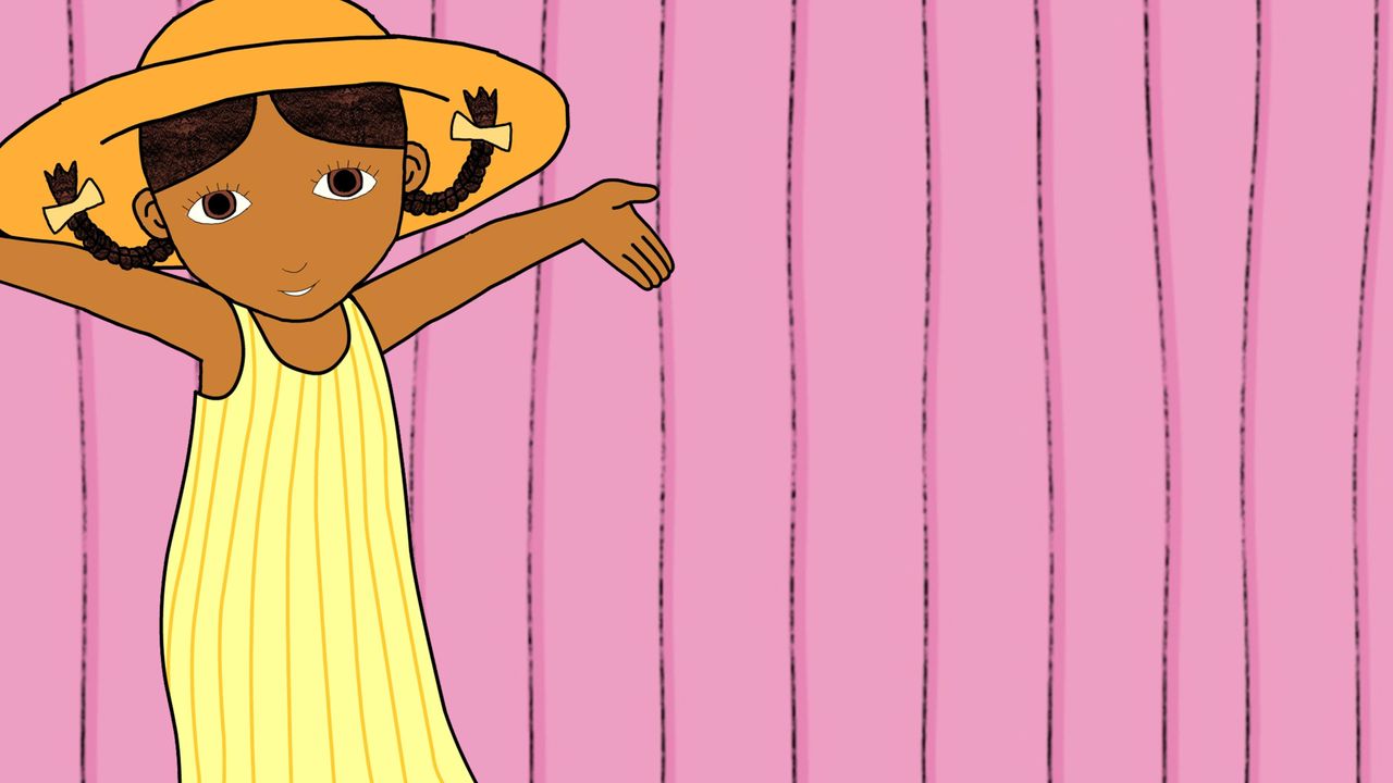 Shanna's Show: Where to Watch and Stream Online | Reelgood