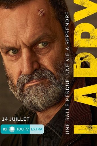 Larry: Where to Watch and Stream Online | Reelgood