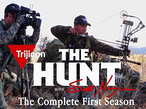 The Hunt: Where to Watch and Stream Online | Reelgood