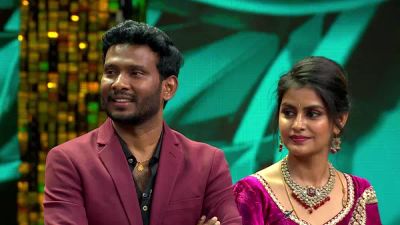 Ishmart Jodi Season 3: Where To Watch Every Episode | Reelgood