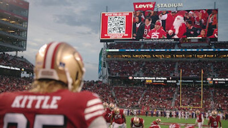 Receiver: Where to Watch and Stream Online | Reelgood