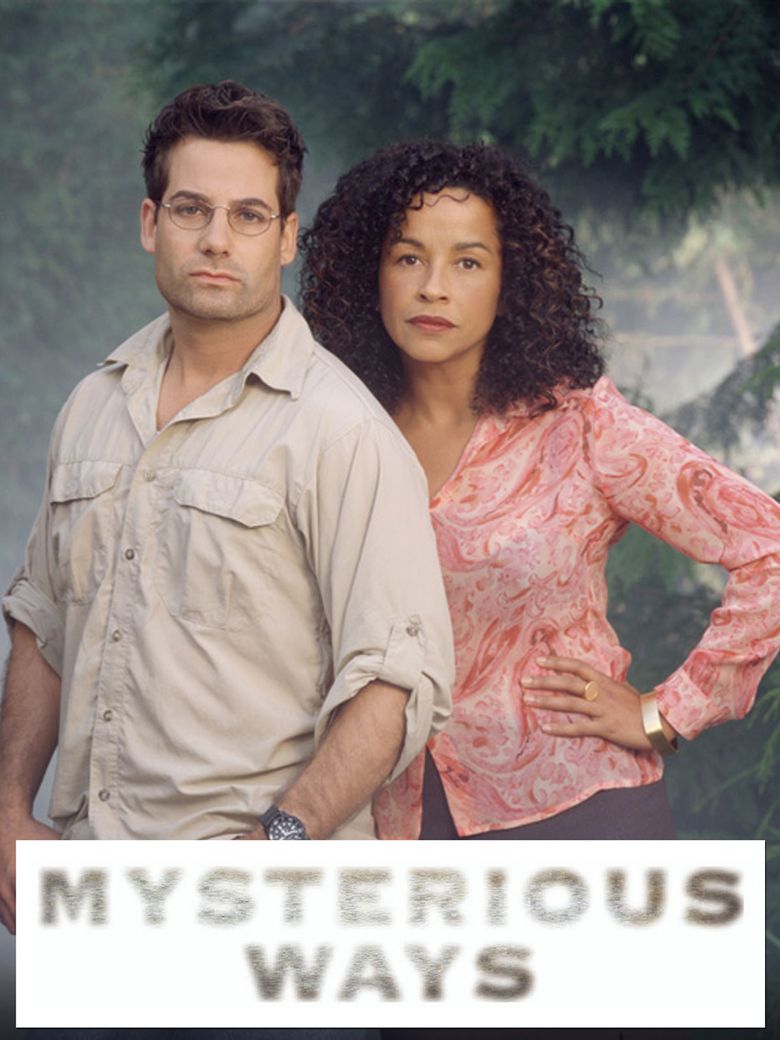 Mysterious Ways - Where to Watch Every Episode Streaming Online ...