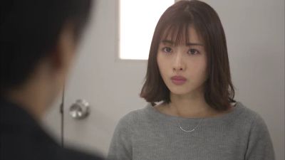 Unnatural Season 1: Where To Watch Every Episode | Reelgood