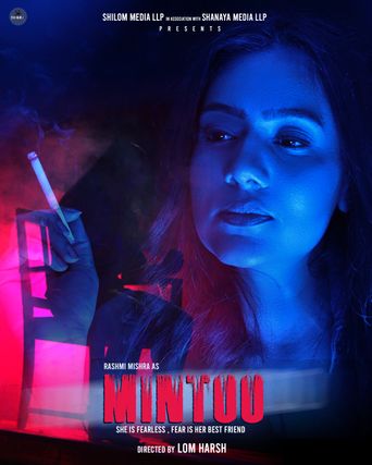 Mintoo: Where to Watch and Stream Online | Reelgood