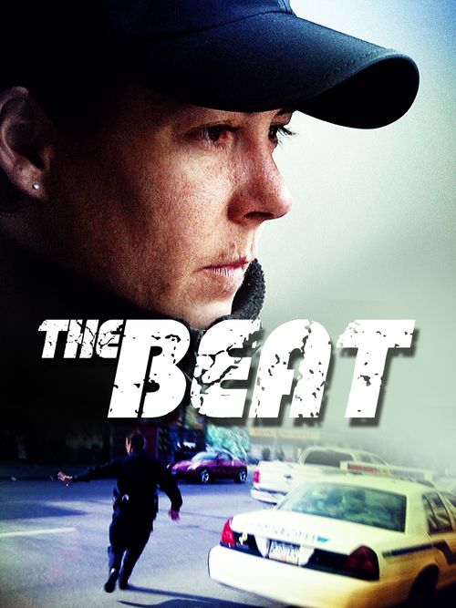 The Beat: User Lists | Reelgood