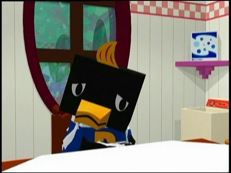 Pecola: Where to Watch and Stream Online | Reelgood