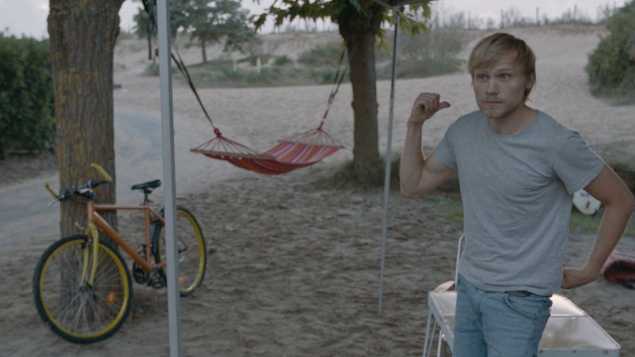 303 - Die Serie: Where to Watch and Stream Online | Reelgood