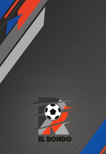 El rondo: Where to Watch and Stream Online | Reelgood