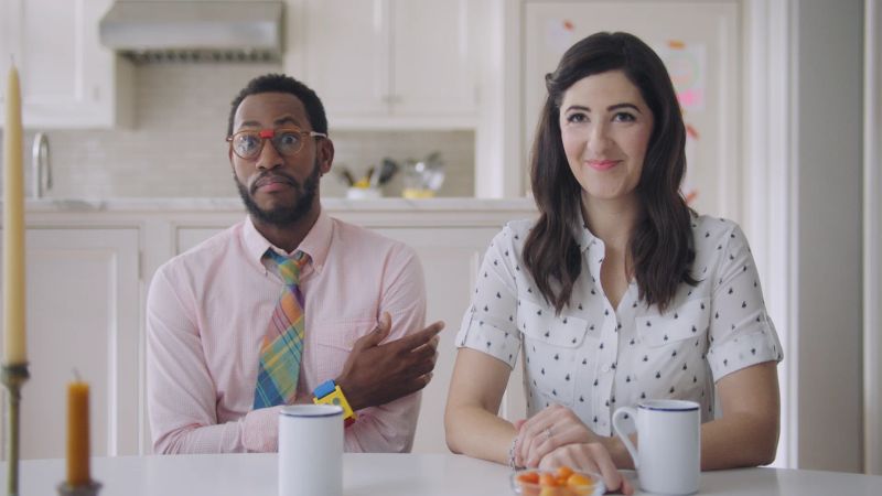 Bonding: Where to Watch and Stream Online | Reelgood