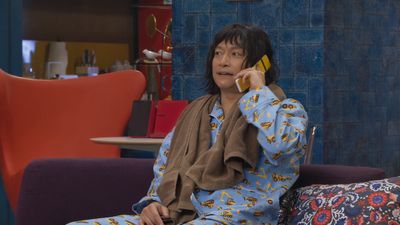 Peep Time Season 1: Where To Watch Every Episode | Reelgood