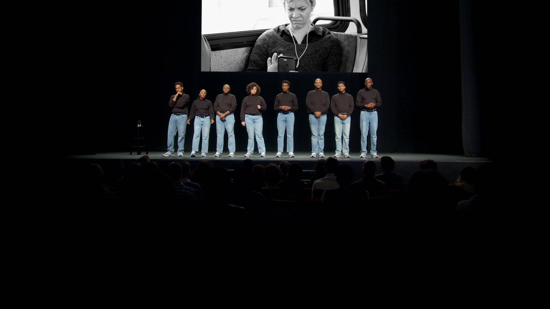 3Peat Season 1: Where To Watch Every Episode | Reelgood