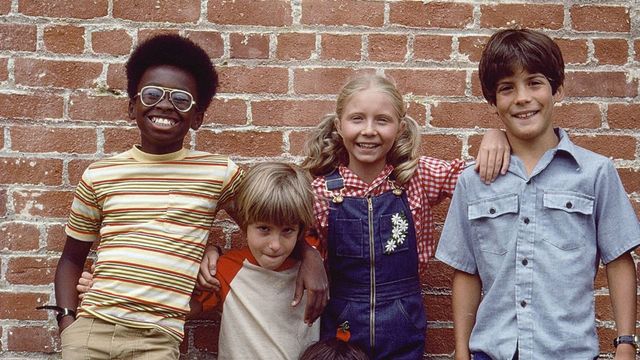 The Red Hand Gang: Where to Watch and Stream Online | Reelgood