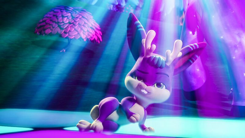 Super Monsters Monster Pets Season 1: Where To Watch Every Episode ...