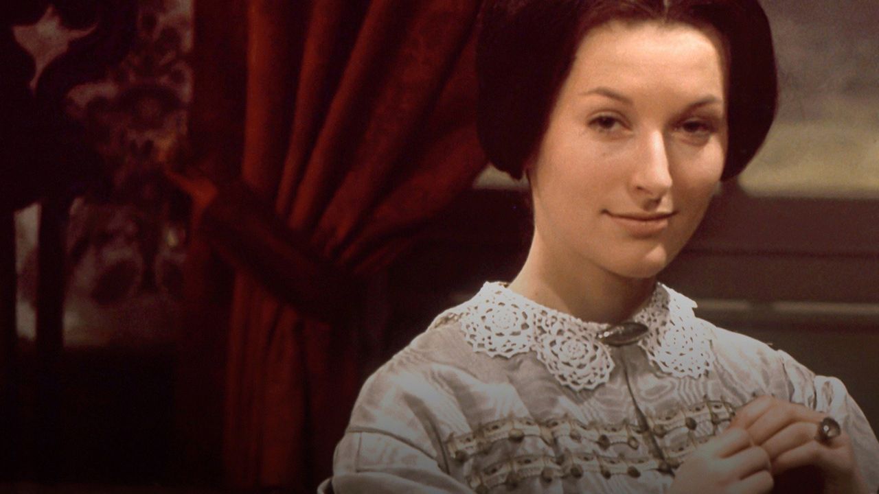 The Moonstone: Where to Watch and Stream Online | Reelgood