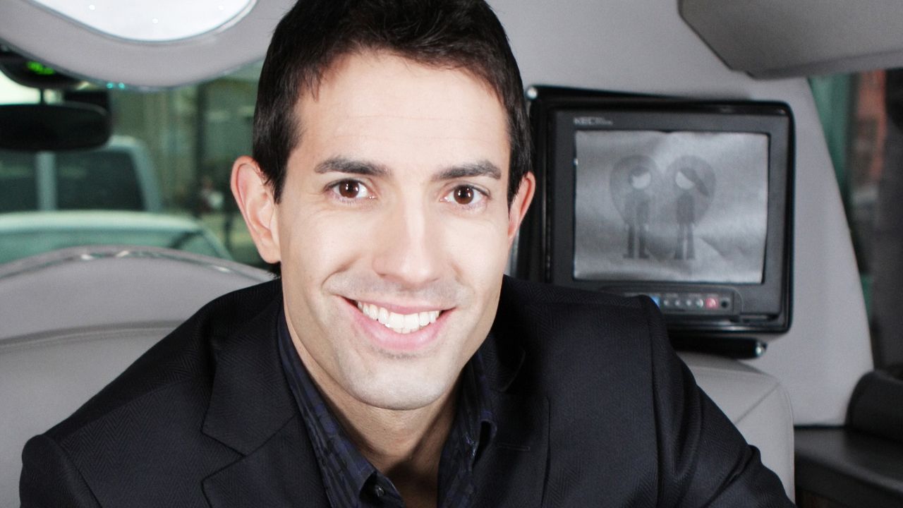 Matchmaker: Where to Watch and Stream Online | Reelgood