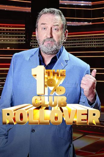 The 1% Club Rollover: Where to Watch and Stream Online | Reelgood