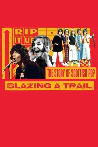 Rip It Up: Where to Watch and Stream Online | Reelgood