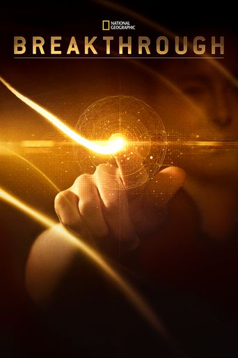Breakthrough: Where to Watch and Stream Online | Reelgood