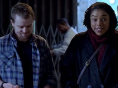 Alibi: Where to Watch and Stream Online | Reelgood