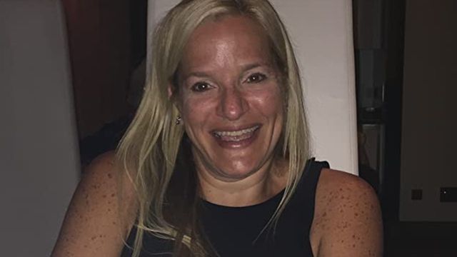 The Critical Hour: Shock Trauma Season 1: Where To Watch Every Episode ...