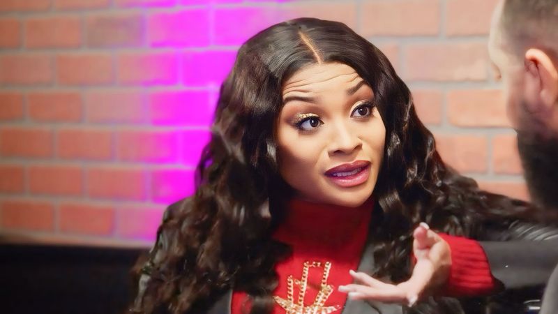 The Dirty D Season 3: Where To Watch Every Episode | Reelgood