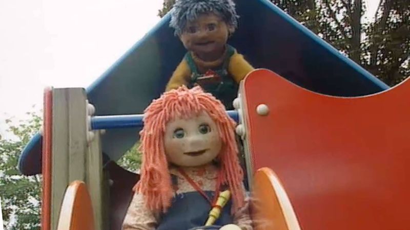 Tots TV Season 1: Where To Watch Every Episode | Reelgood