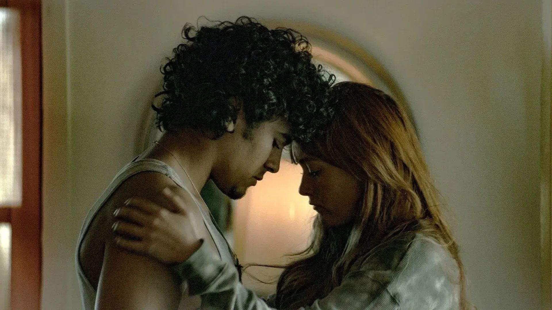 Casa Grande: Where to Watch and Stream Online | Reelgood