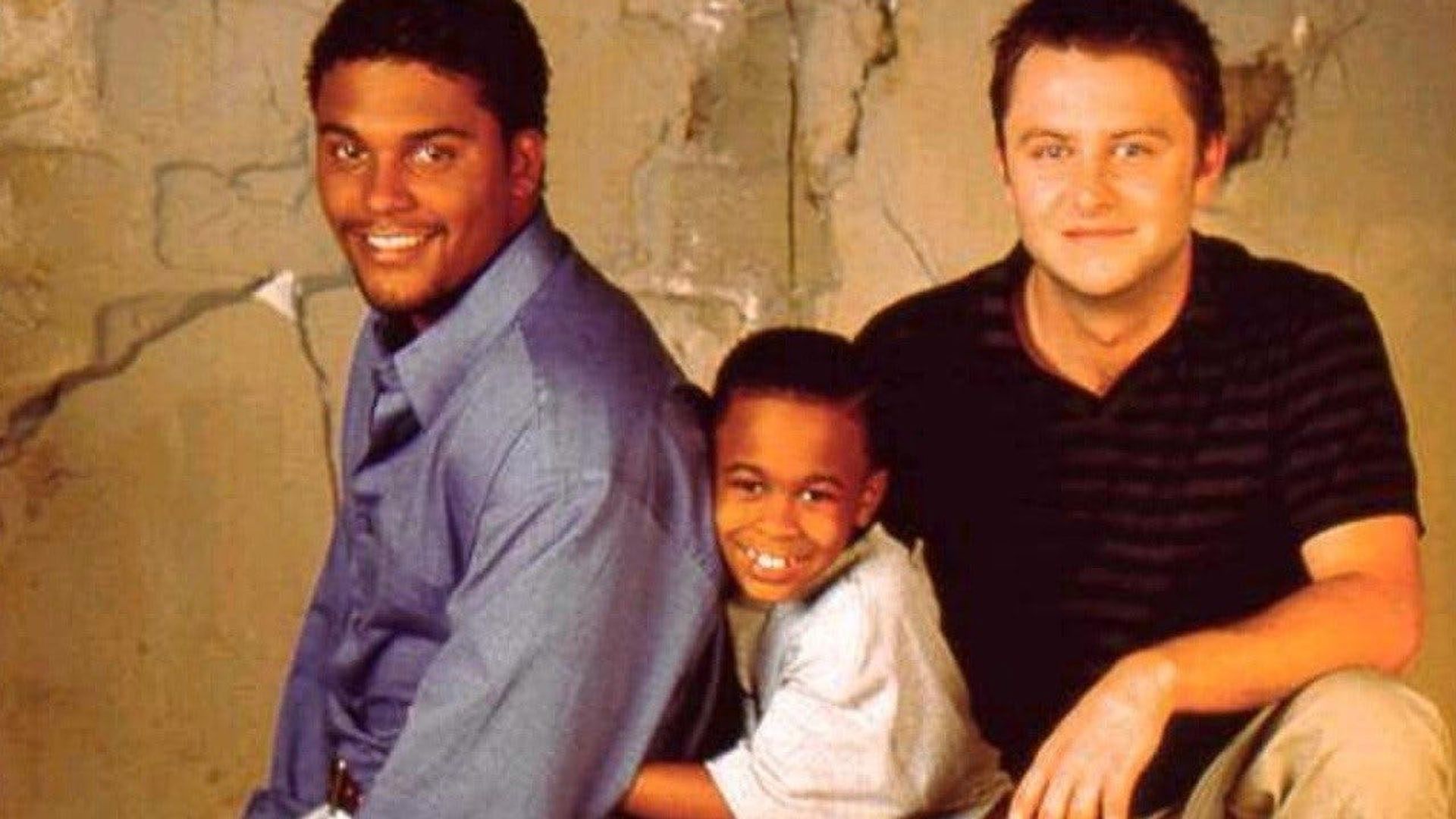 Guys Like Us - Where to Watch Every Episode Streaming Online Available ...