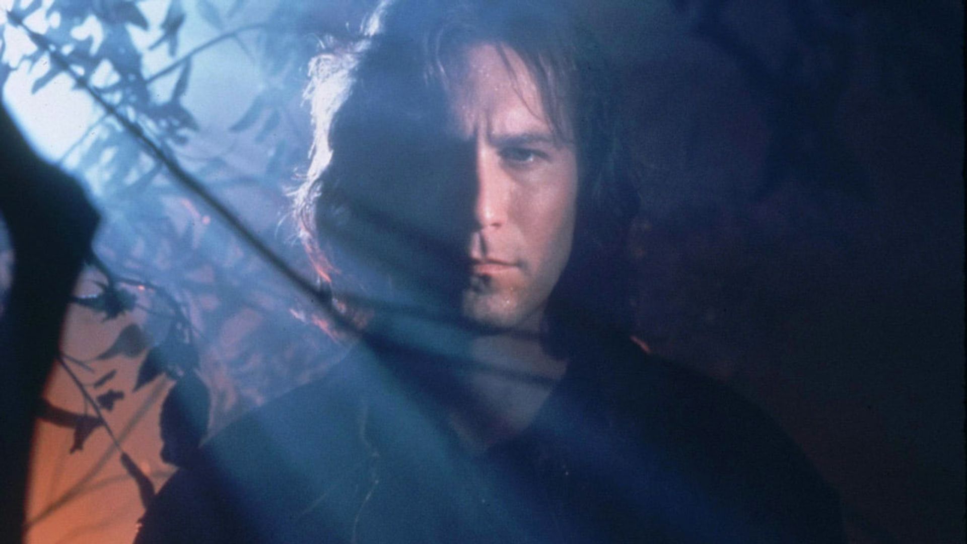 The Visitor - Where to Watch Every Episode Streaming Online | Reelgood