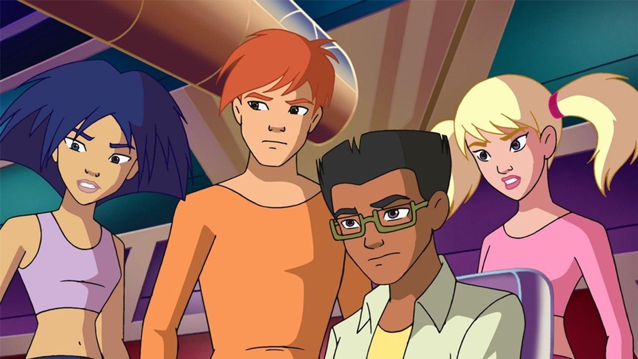 MP4orce: Where to Watch and Stream Online | Reelgood