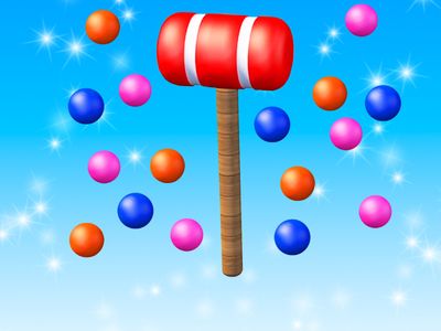 Learn colors and numbers with Dino the Dinosaur: The Roller Coaster ...