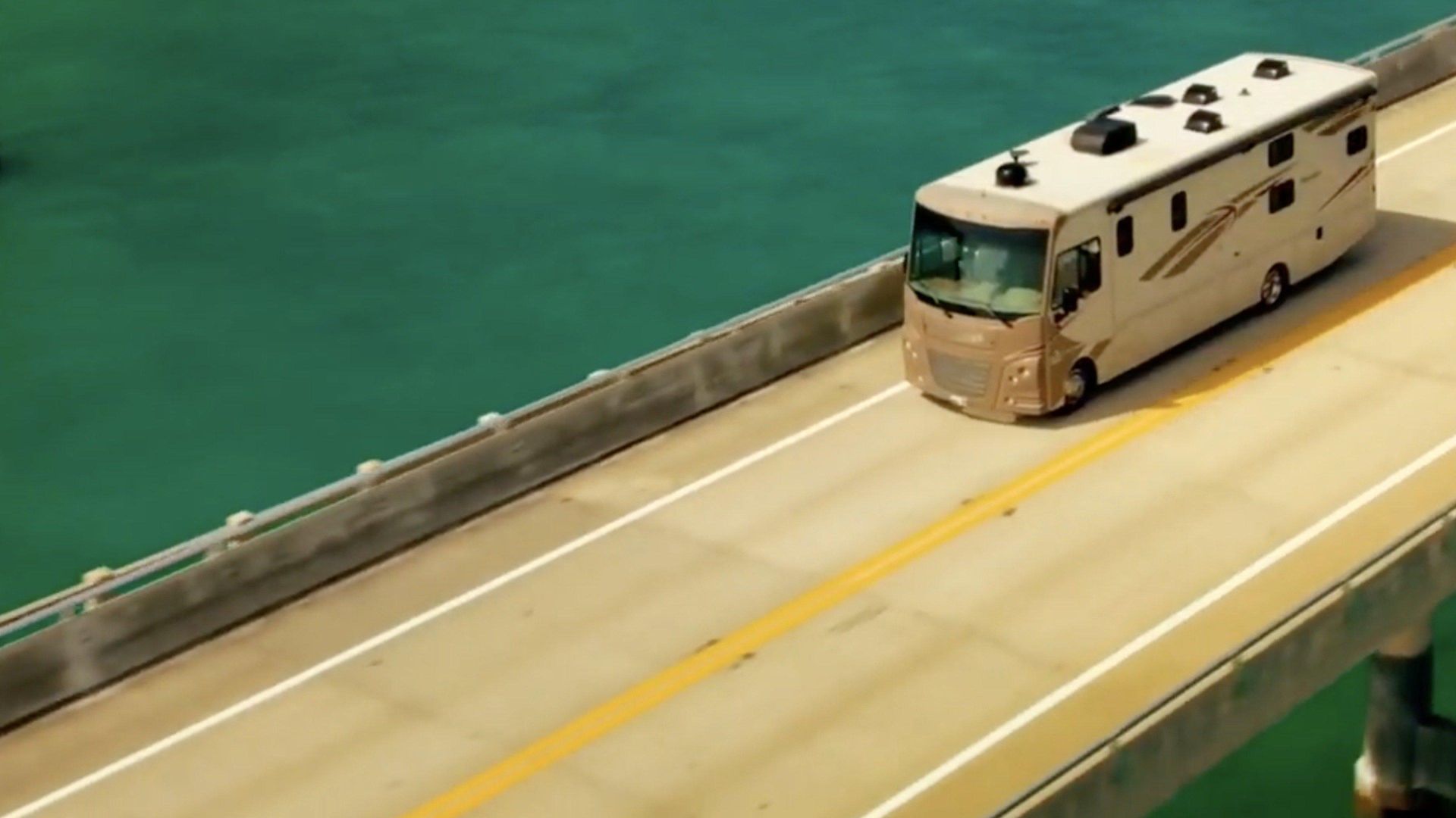 RV There Yet? - Where to Watch Every Episode Streaming Online | Reelgood