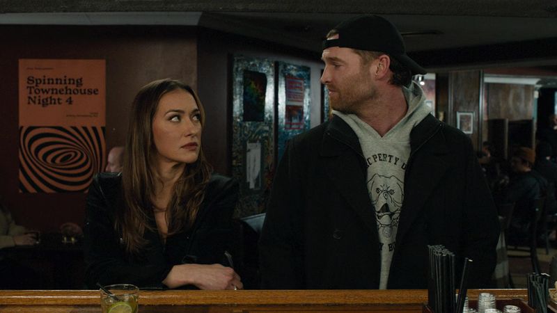 Shoresy Season 3: Where To Watch Every Episode | Reelgood