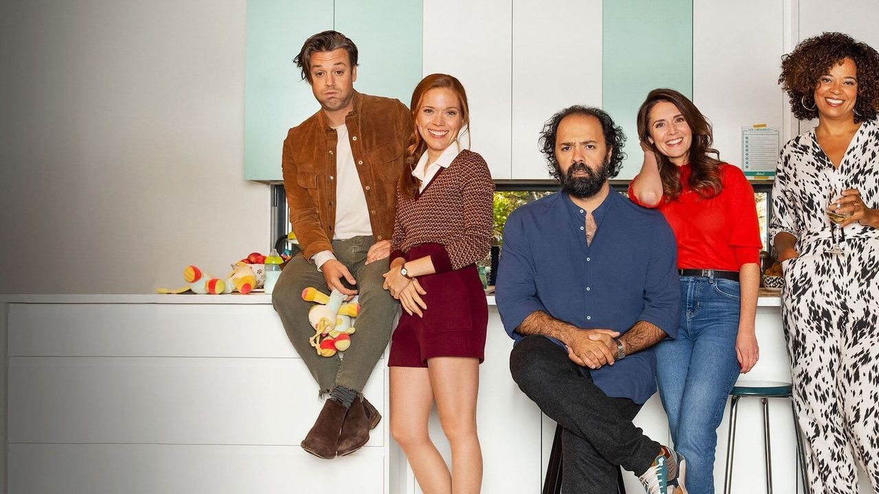 Survivre à ses enfants: Where to Watch and Stream Online | Reelgood