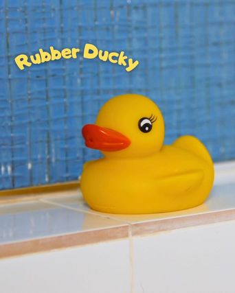 Rubber Ducky: Where to Watch and Stream Online | Reelgood