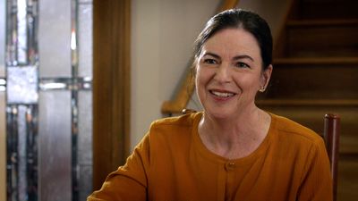 Eleanor's Bench: Where to Watch and Stream Online | Reelgood