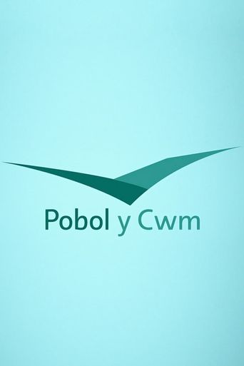 Pobol y Cwm Season 36: Where To Watch Every Episode | Reelgood