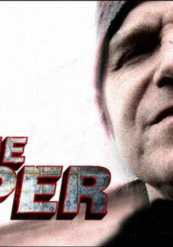 The Super: Where to Watch and Stream Online | Reelgood