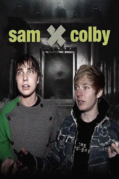 Sam and Colby: Where to Watch and Stream Online | Reelgood