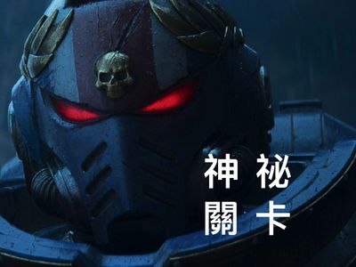 Secret Level Season 1: Where To Watch Every Episode | Reelgood