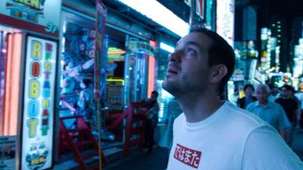 Meet the Millennials Season 1: Where To Watch Every Episode | Reelgood