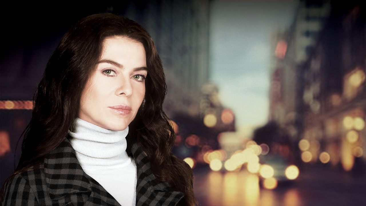 Correo de Inocentes: Where to Watch and Stream Online | Reelgood